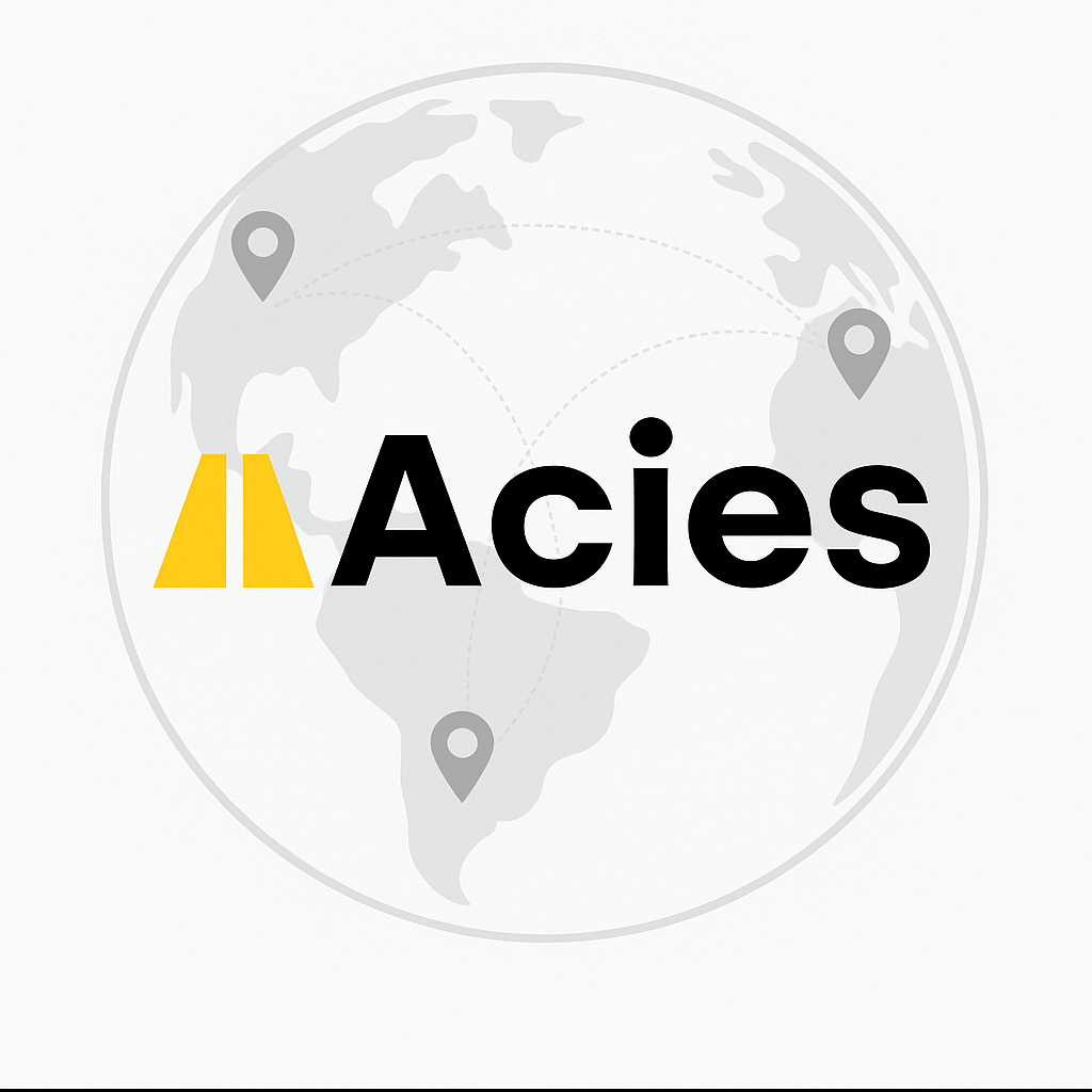 Acies Transport LLC | CarrierSource